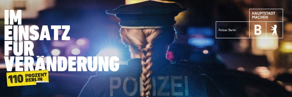 Stellenangebot Dir E/V , S 8-332, (Teil 1 )verschiedene Dienststellen ...